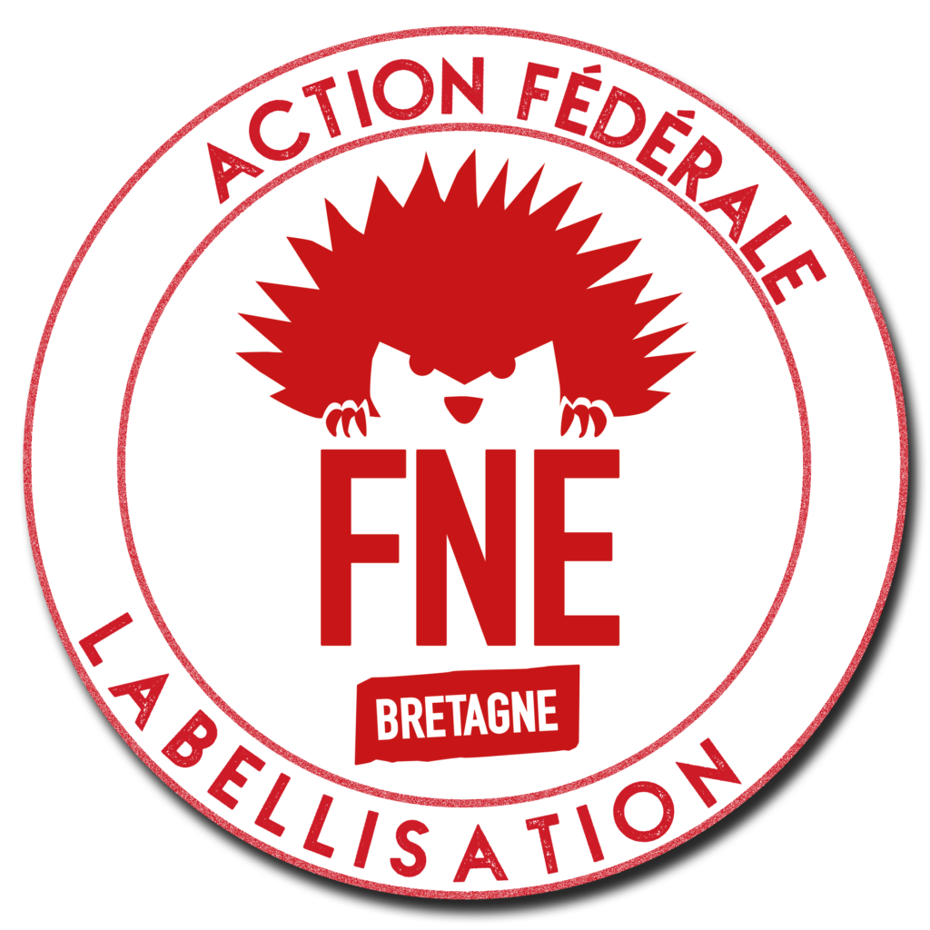 Actions “labellisées FNE-Bretagne” – FNE-Bretagne